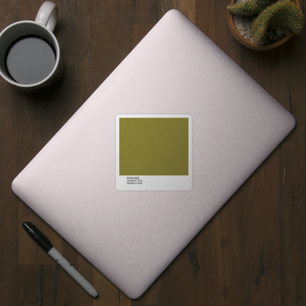 pantone 16-0543 TCX Golden Lime - Pantone 16 0543 Tcx Golden Lime ... pantone 16-0543 TCX Golden Lime - Pantone 16 0543 Tcx Golden Lime ...